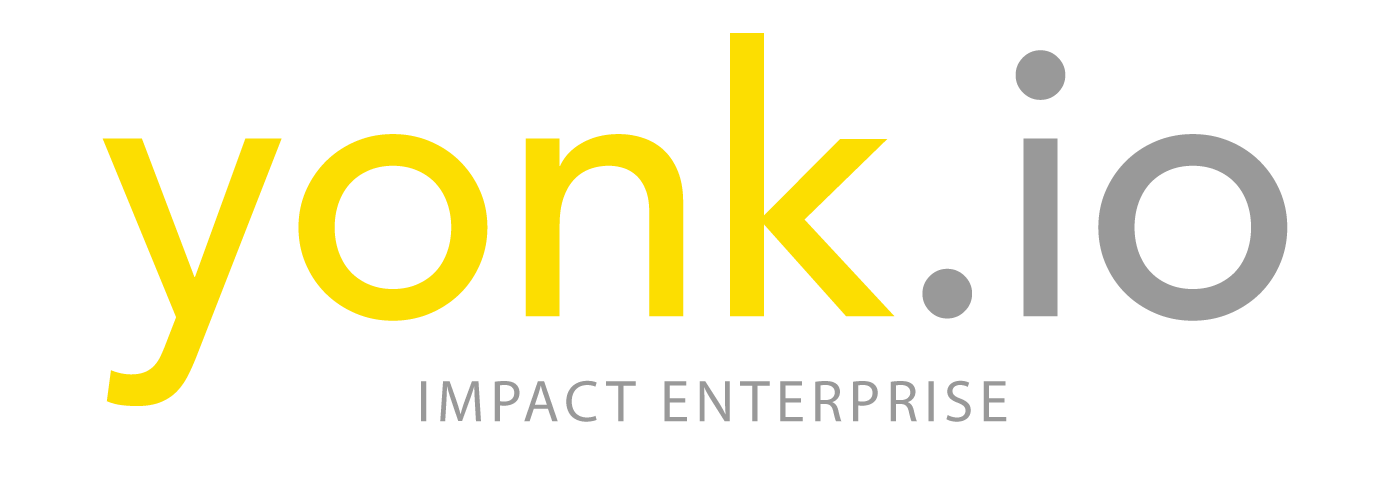 Hewan Bawah Laut Yang Menyehatkan - Nelayan